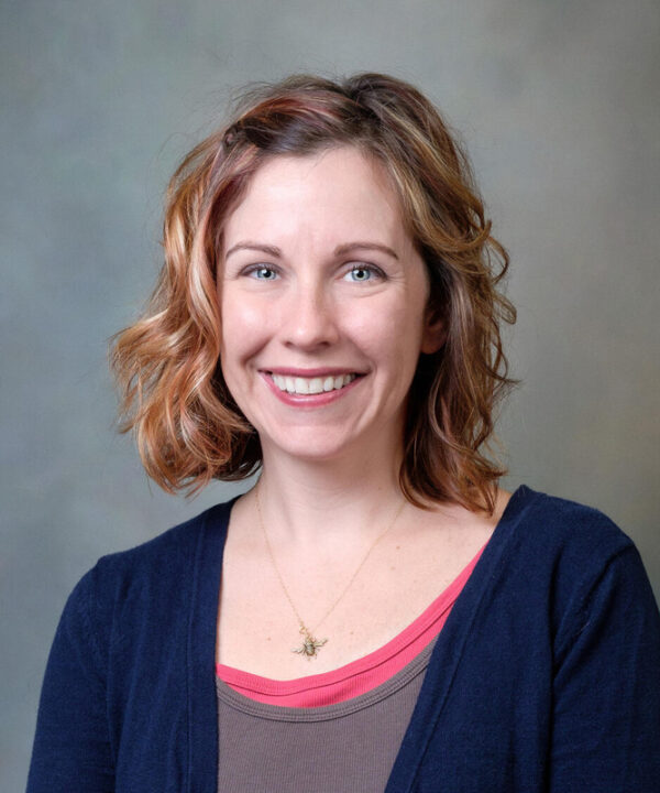Mayo School of Health Sciences Alumni Association | Sarah Strahm, CNP ...