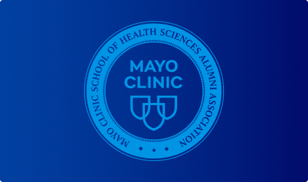 Mayo School of Health Sciences Alumni Association | Shop - Mayo School ...